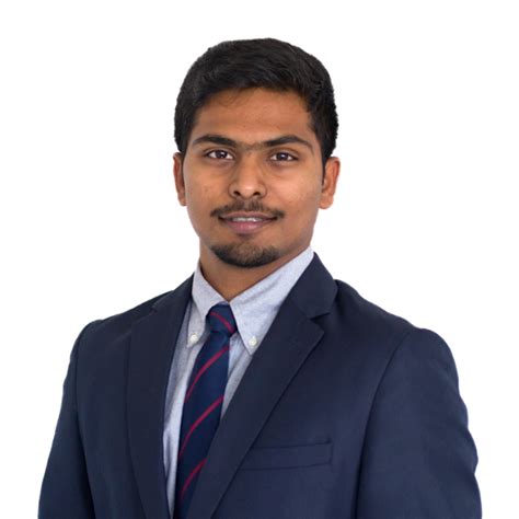 Beratung Für Privatkunden Vidit Jain In Bremen