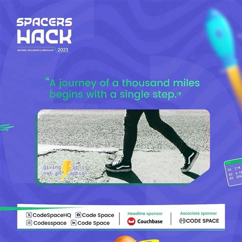 Code Space On Linkedin Spacershackconf2023 Spacers