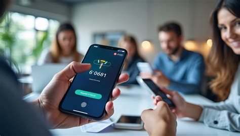 Comprendre Lauthentification à Deux Facteurs Un Bouclier Numérique
