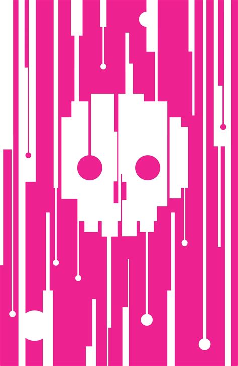 Read Deadly Class Chapter 49 Mangabuddy