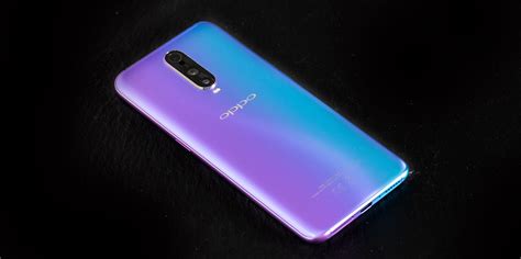 Cara Cek Garansi Resmi Oppo Masih Berlaku Apa Sudah Habis