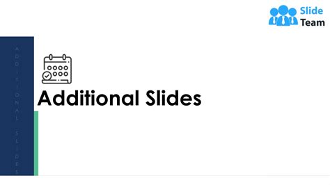 Complete Guide To Input Output Business Process Model Powerpoint Presentation Slides Pdf