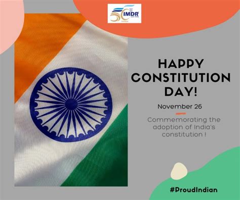 Dr Shikha Jain On Linkedin Samvidhandivas Proudindian