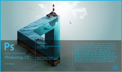 adobe photoshop opens on wrong monitor bellingham wp bellingham wa