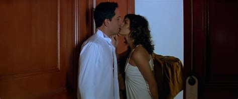 Nude Video Celebs Audrey Tautou Nude Priceless Hors De Prix 2006