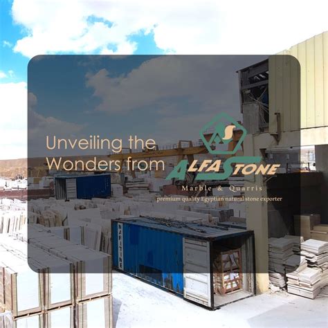 Hazem Hussam Posted On Linkedin