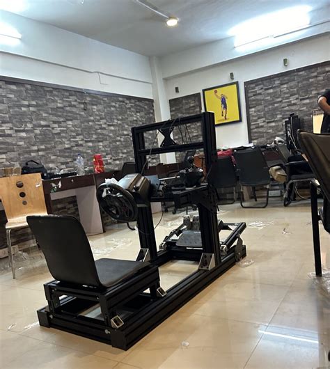 Manish Kumar Malik On Linkedin New Static Model