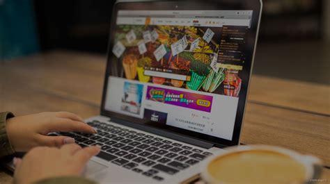 Itemgetdesc 获得淘宝商品描述api接口：如何通过接口获取商品信息、订单信息、物流信息可以用于数据分析、商品推荐、行业研究等领域 Csdn博客