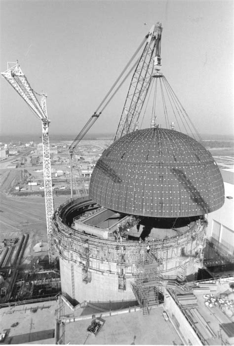 Jose Cabrera Posted On Linkedin