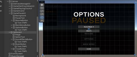 Unity制作类胡闹厨房游戏 Kitchenchaos 笔记整理(下) 知乎 Unity制作类胡闹厨房游戏 Kitchenchaos 笔记整理(下) 知乎
