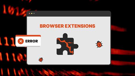 Understanding The Risks Of Browser Extensions Spinai