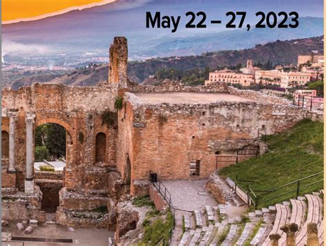 May High Level Processes Drive Embodiment Illusions Imbodylab