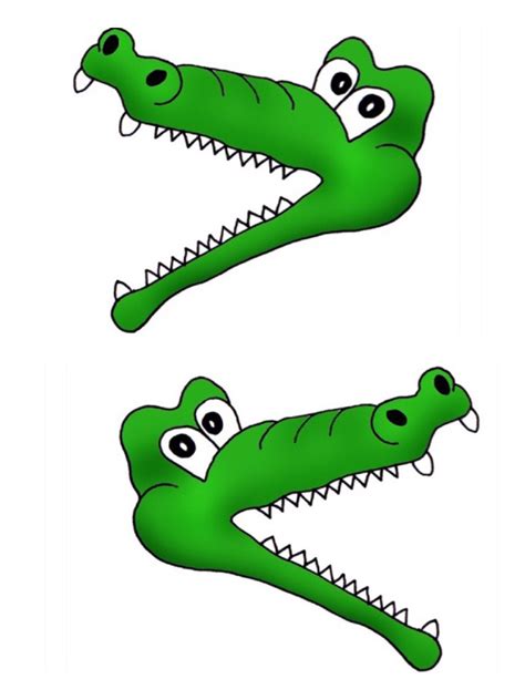 Знак больше и меньше в какую сторону пишется примеры фото