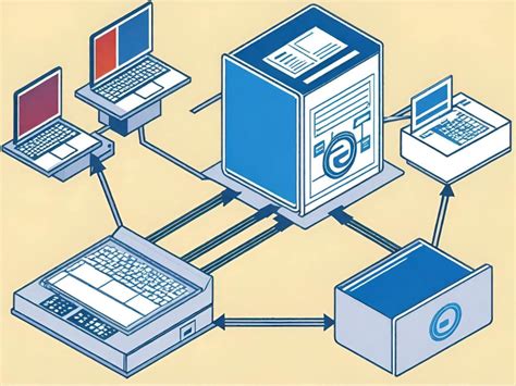 Coolspools By Ariadne Software On Linkedin Including Dynamic Images In Spooled File Conversions