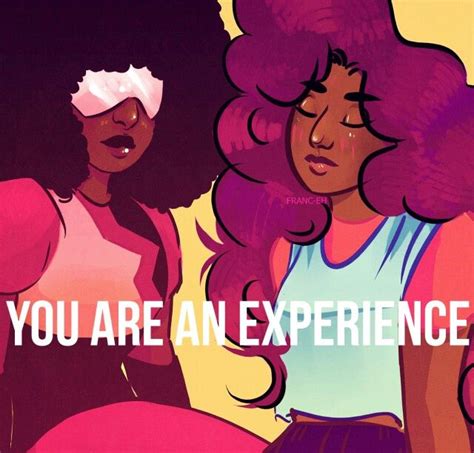 Pin By Maria On Steven Universe Fanart Steven Universe Steven Universe Fanart Stevonnie