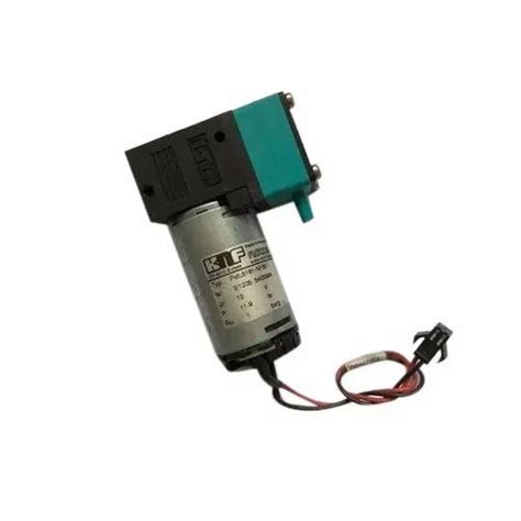 CNC Machine Sensor Computer Numerical Control Machine Sensor Latest Price Manufacturers