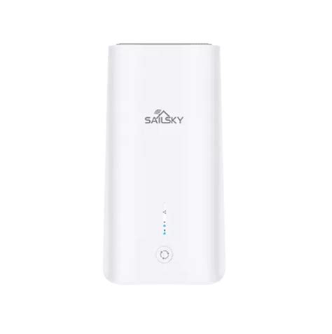 The Must Know About The G Router With Sim Card Slot
