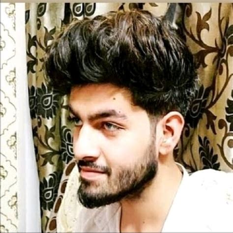 daniel rizvi criterion tech linkedin