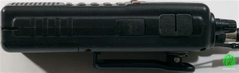 Tech Flashback Radio Scanning Feat Uniden Ubc Xlt Dse Dts Icom Ic R Gough S Tech Zone