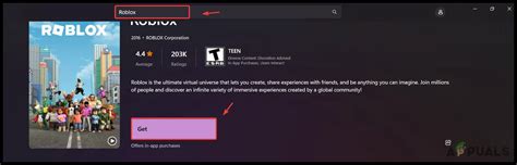 How To Fix High Cpu Usage Issue In Roblox