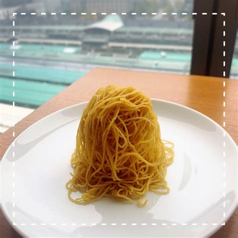 東京駅を一望できるおすすめのビュッフェランチxex Tokyo｜のえちゃんダイエット