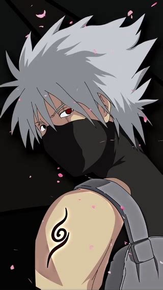 日韩动漫壁纸 日韩动漫手机壁纸 日韩动漫手机动态壁纸 元气壁纸