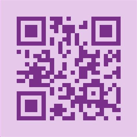 2 000 Free Fake Qr Code Qr Code Images Pixabay