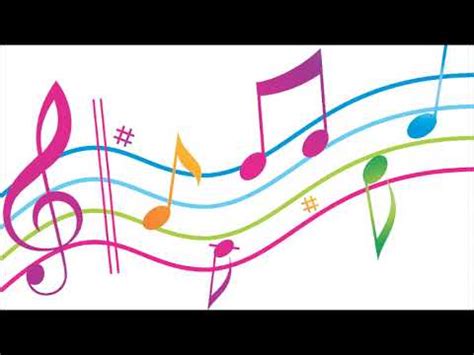 Midi Youtube