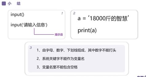 python青少年编程第一阶 python等级备考教程 椰程智库 hnai net