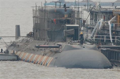 China Official Gave The Answer To 032 Subwest Call 041qing Class