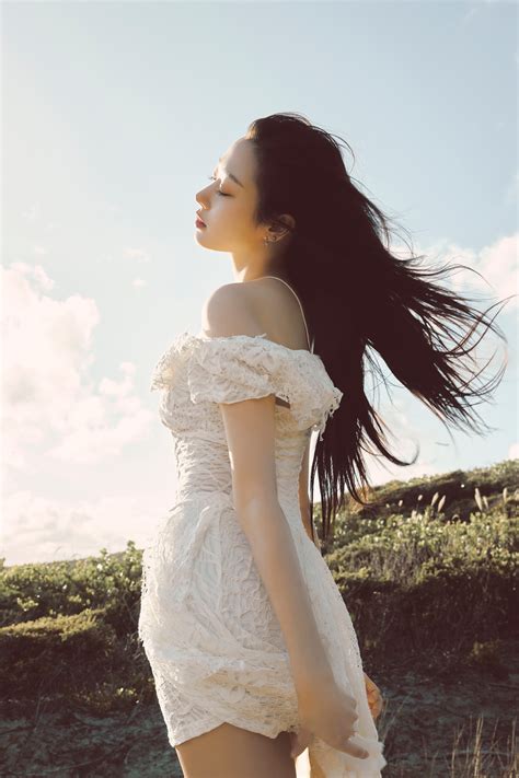 Aespa My World Intro Teaser Photos Hdhq K Pop Database