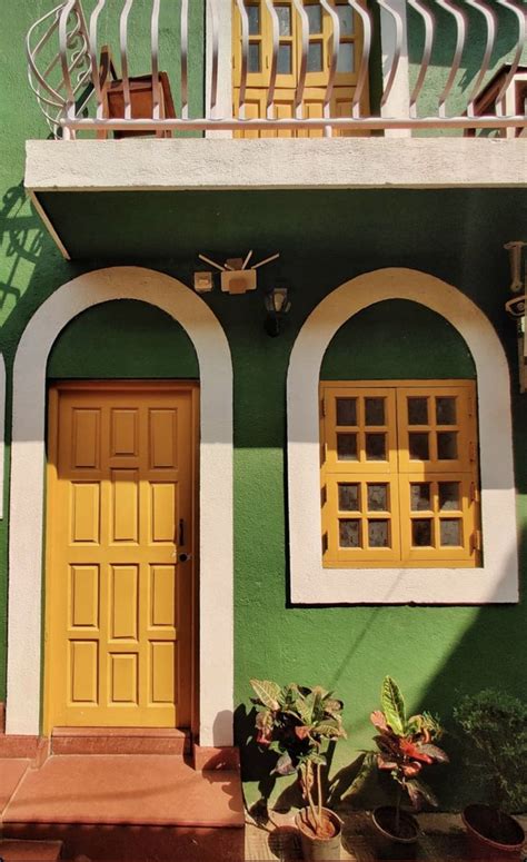 Épinglé Par Pradeep Durai Sur Wall Design Ideas En 2024