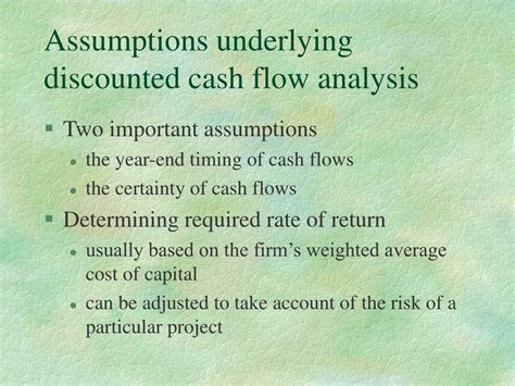 Ppt Chapter 18 Powerpoint Presentation Free Download Id6122742
