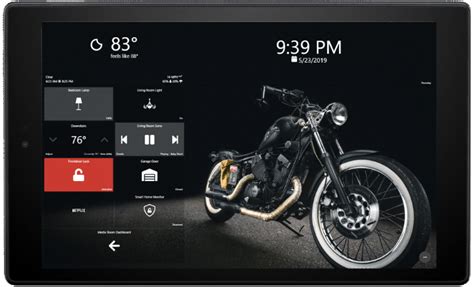 Sharptools Boshdirect