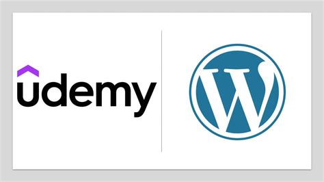 Aprende A Crear Tu Propio Sitio Web En Wordpress Con El Curso Gratis De