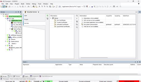 Opc Ua Open Platform Communications Unified Architecture