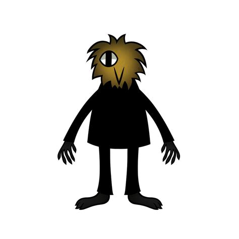 Comically Small Homeless Man Dtiys By Flesh Robot On Deviantart