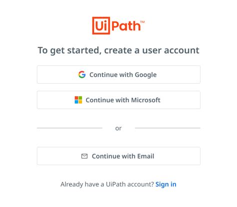 All About Orchestrator Tutorials Uipath Community Forum