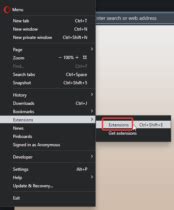 Ways To Fix Your Browser If It S Not Working On Windows