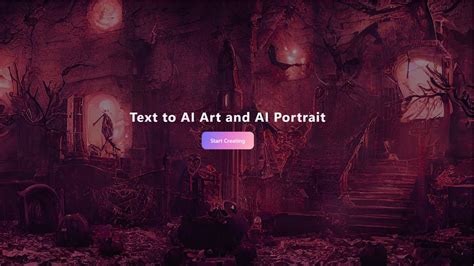 10 Best Uncensored AI Art Generators 2024 NSFW Experience The