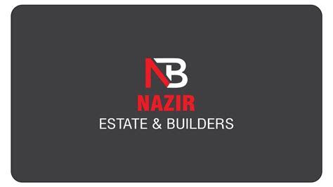 Hammad Nazir On Linkedin Respected Clientspartnerssuppliers We Have