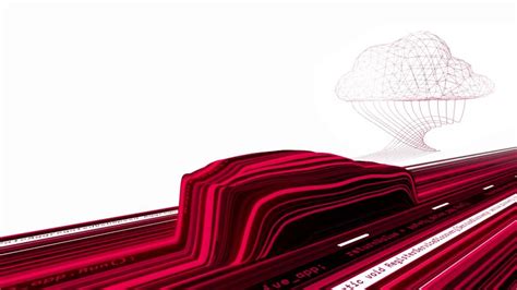 Vector Informatik On Linkedin Vector Sdv Solutions Linkedin