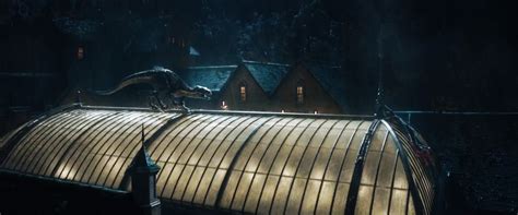 Jurassic World Fallen Kingdom Final Trailer Jurassic World 2