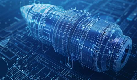 Caddrafting Software Our Core Tools Docan Caddrafting Software Our Core Tools Docan