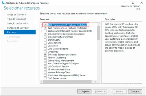 IIS Configuration Tips T Help Center
