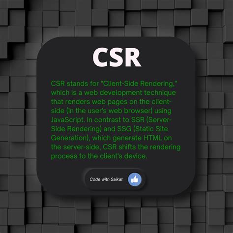 Saikat Das On Linkedin Newworld2023 Clientsiderendering