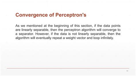 Large Scale Machine Learning Ppt