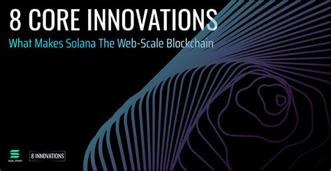 Solana Assessment A Deep Dive Into Solana Blockchain Ai Seed Phrase Finder