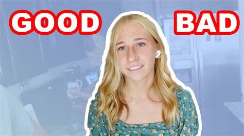 Meeting With Daisys Teacher Youtube