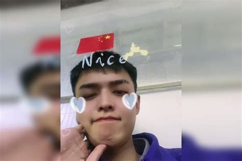 天气越来越好啦，期待和你的这个春天我了天气